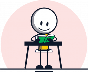 Book Week 2024 – PEEC